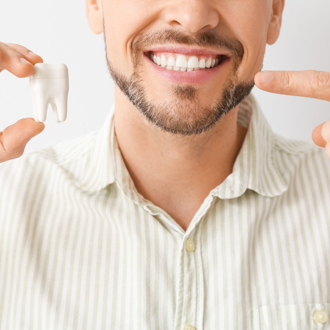 Elite Dental: Arboretum's Finest Dental Practice